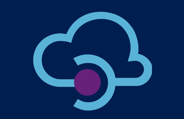 Process Azure API Management Logs with Data Lake Analytics and U-SQL