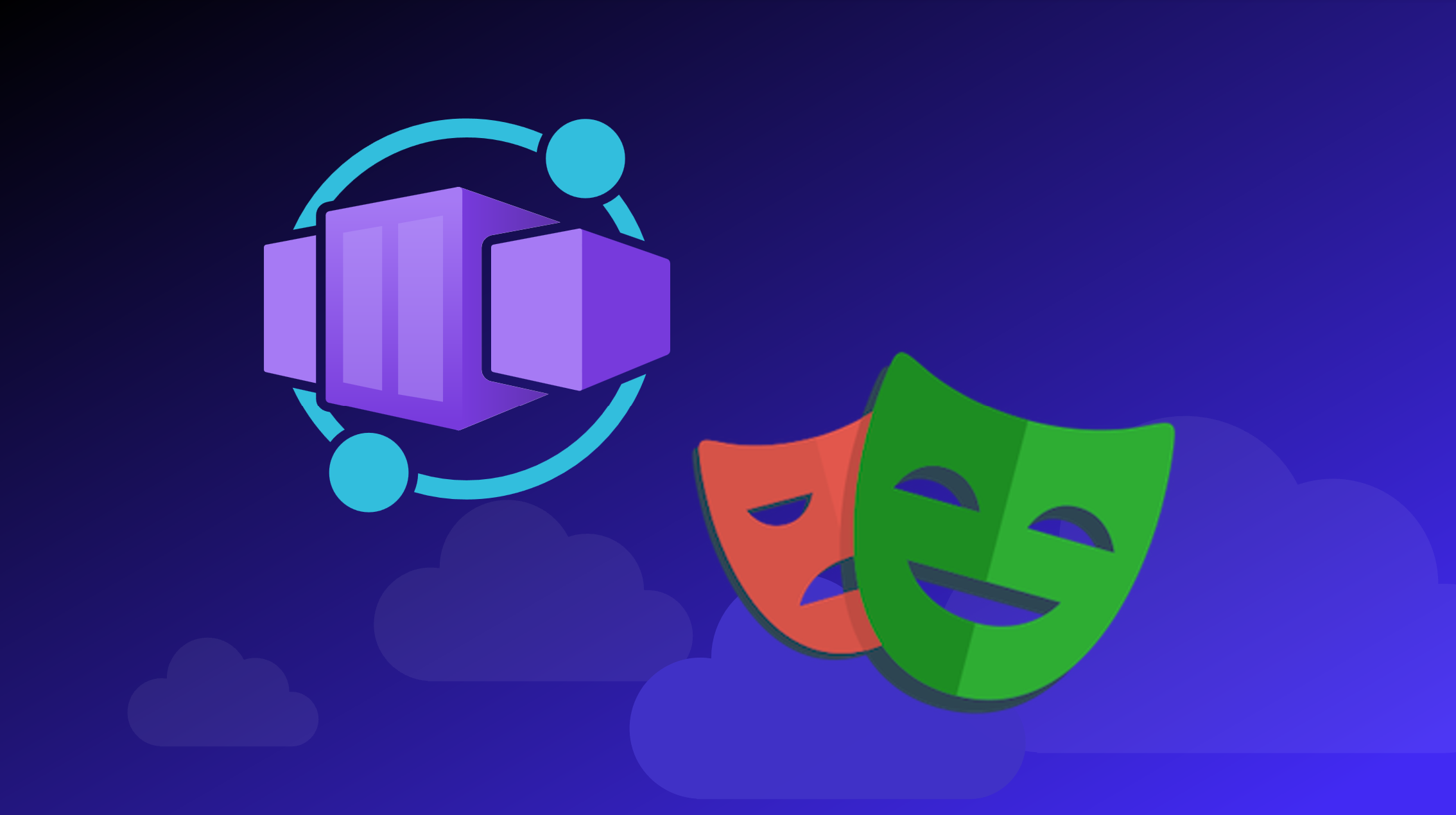 Serverless Playwright the easy way with Azure Container Apps